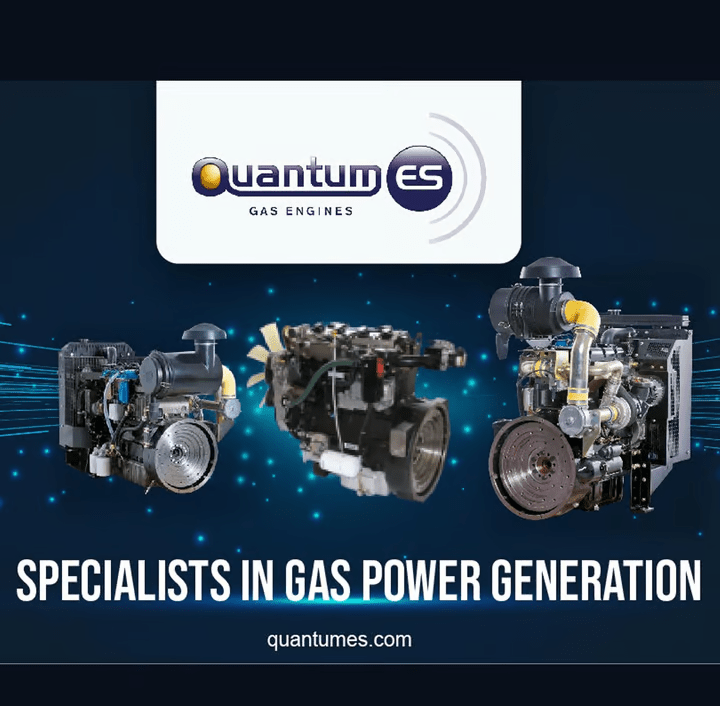 Stay tuned as we prepare to launch our website and share the latest in ...