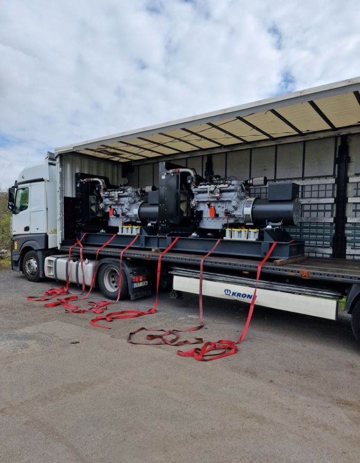 Home [quantumes.com]