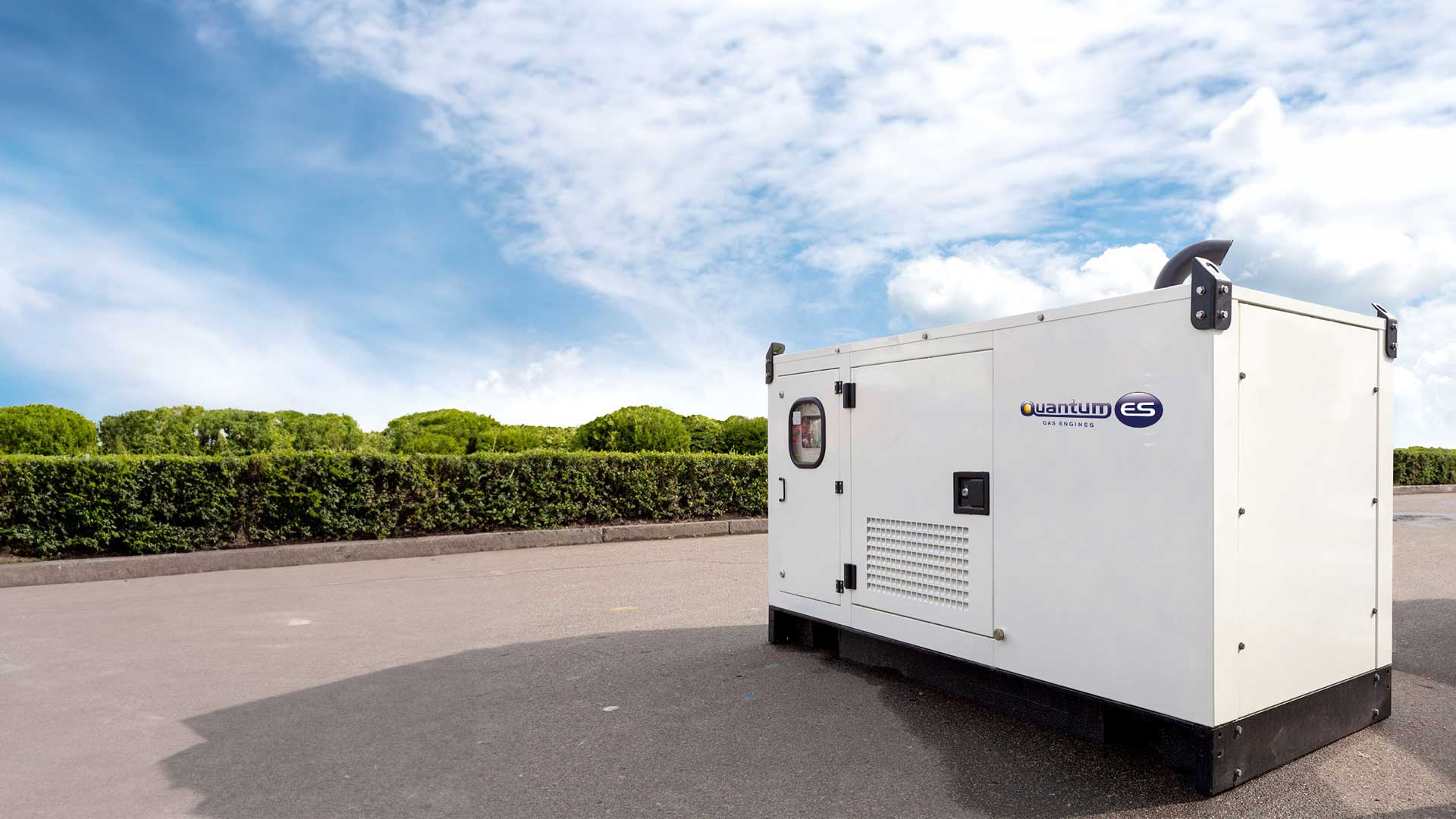 Home [quantumes.com]